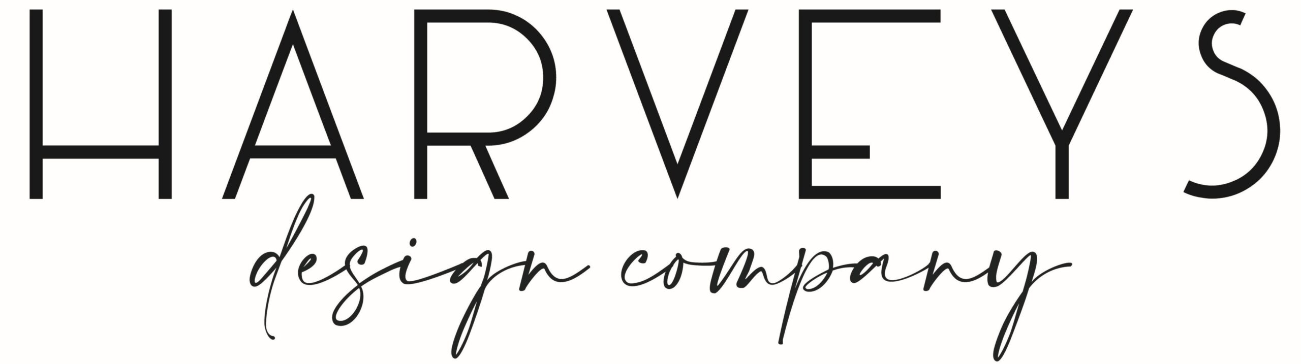 Harveys Spaces: Empowering Women in SA Décor & Design